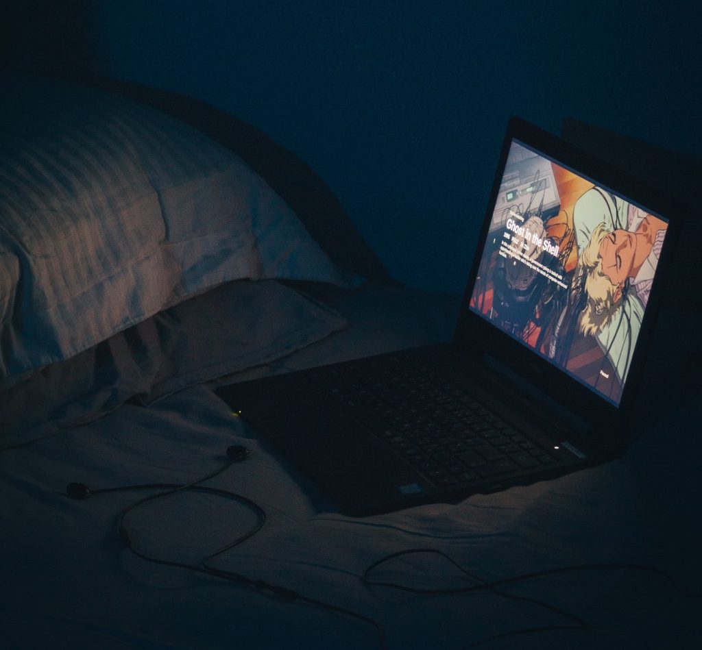 How Torrents Work - History, Use Cases, and Controversies